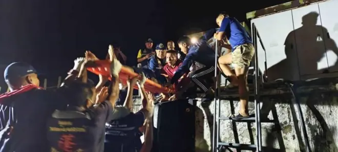 UWSA: วิเคราะห์ฉากทัศน์ หากว้าแดงไม่ถอนฐานทหารออกจากชายแดนไทย-เมียนมา หลังครบกำหนดเส้นตาย 18 ...