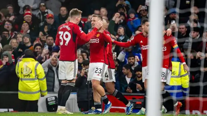 Crystal Palace vs Liverpool highlights: Mohammed Salah and Harvey Elliot goals carry di Reds to ...