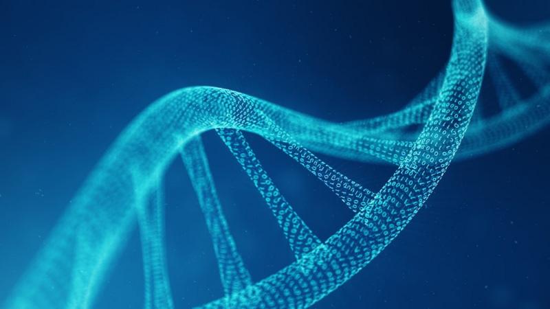 Craig Coley: el hombre que recibirá US$21 millones luego de pasar 38 ...