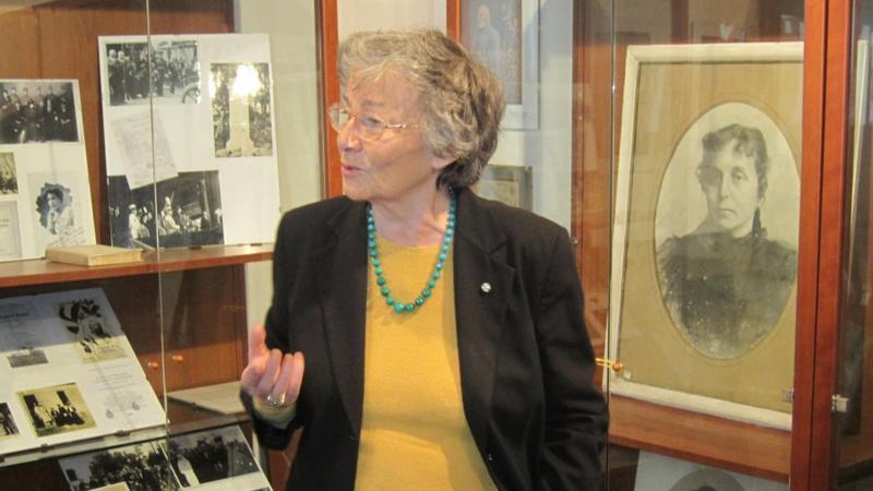 A vida de Giuseppe Garibaldi, ‘herói de dois mundos’ que unificou a ...