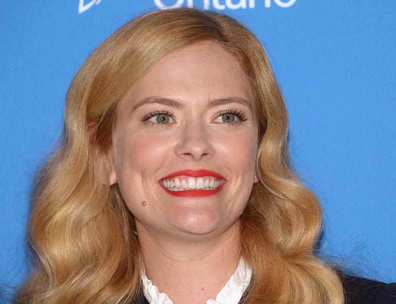 El famoso experimento de David Rosenhan que revolucionó la psiquiatría ...