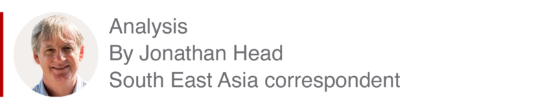 インドネシアが婚外交渉を犯罪化 外国人にも適用、最大で禁錮1年 - BBCニュース