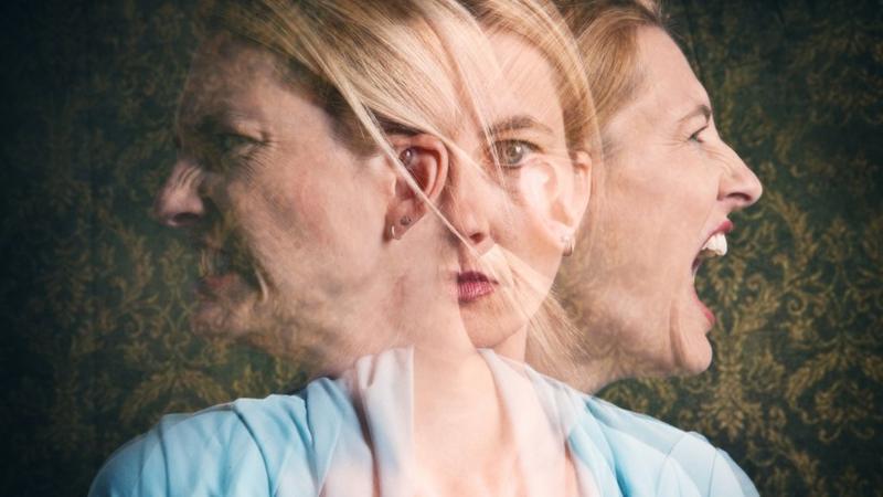 El Problema De Salud A Menudo Infradiagnosticado Que Puede Desatar