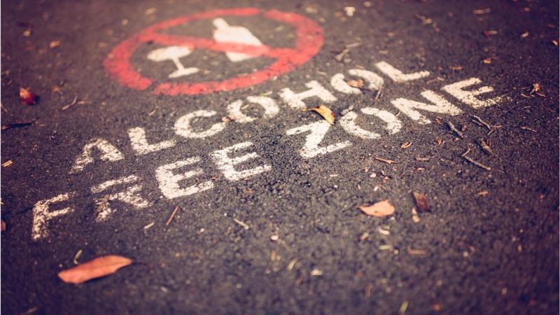 Lei Seca nos EUA: como lei de 100 anos atrás ainda influencia relação ...