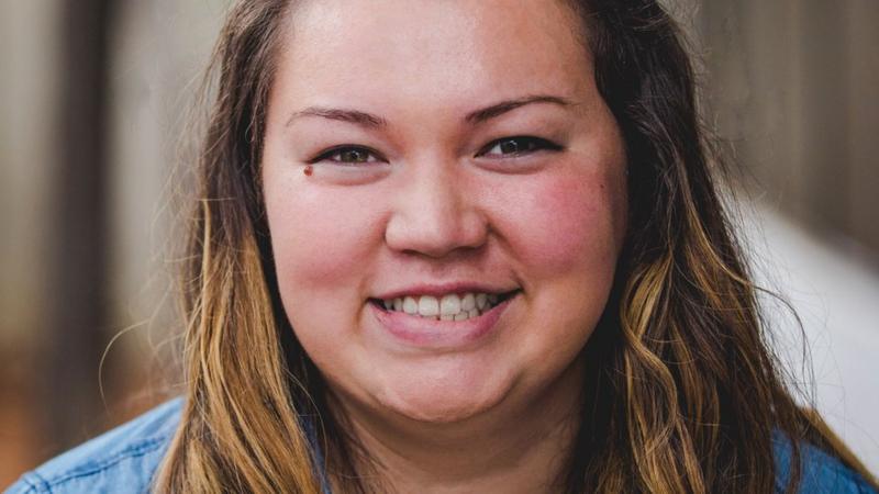 โควิด-19: การระบาดของไวรัสโคโรนา เพิ่มอคติและความเกลียดชังต่อคนเอเชียใน ...