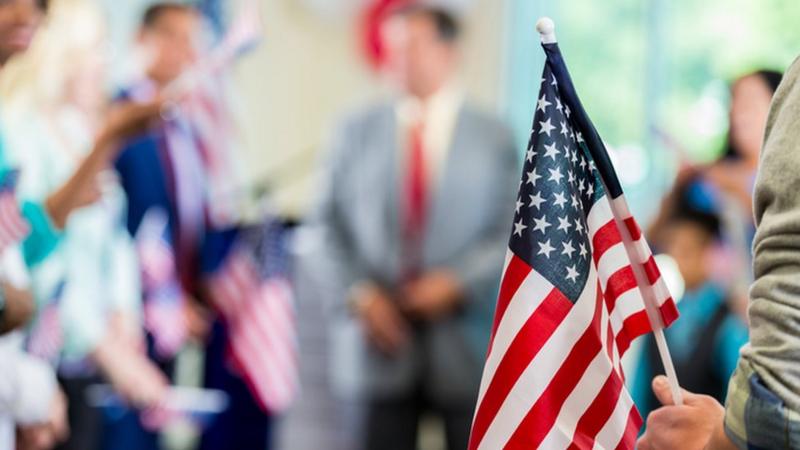 ¿Hablas español? | 14 palabras y expresiones del español que se usan en ...