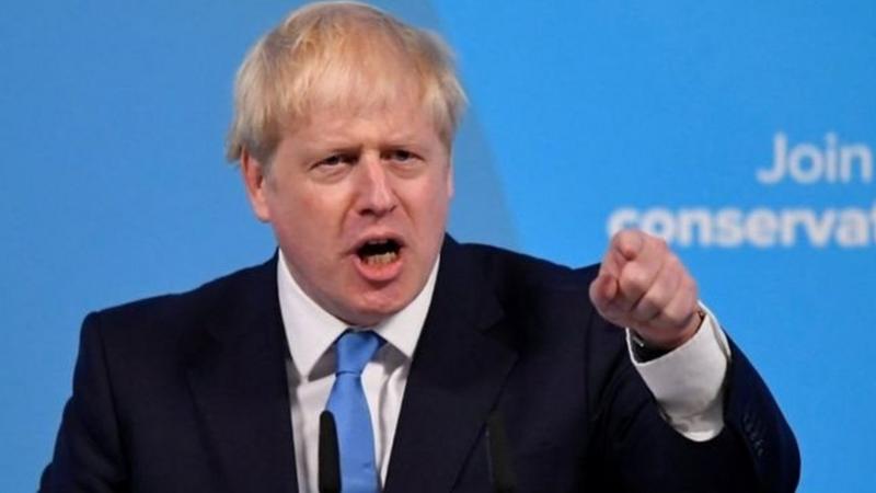 Entenda o Brexit e seus impactos em 8 perguntas - BBC News Brasil