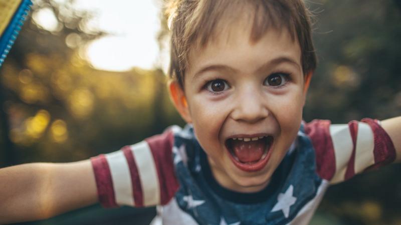 8 consejos para no compartir tu información personal en internet sin ...