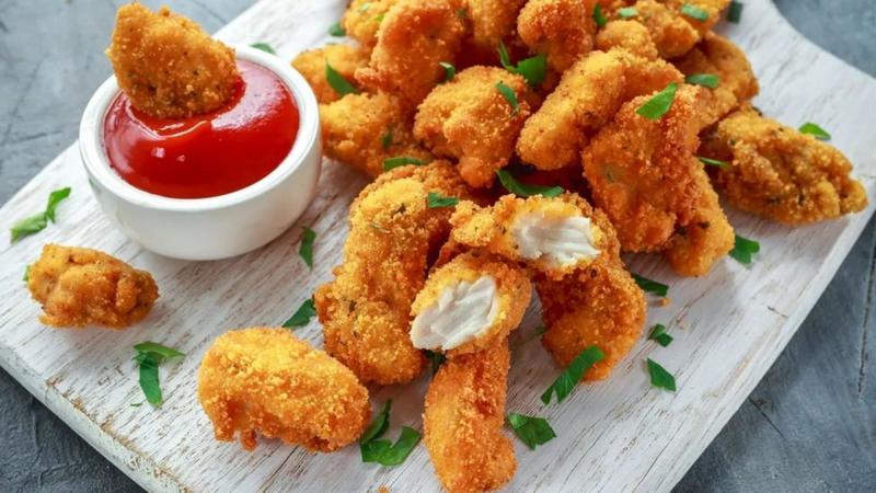 Que alimentos processados são melhores que suas versões naturais - BBC ...