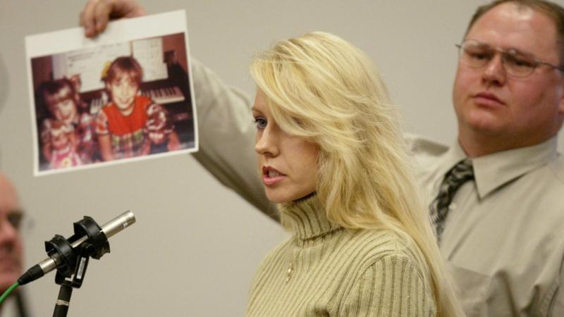 Por que os anos 1980 ficaram marcados como a década dos serial killers ...