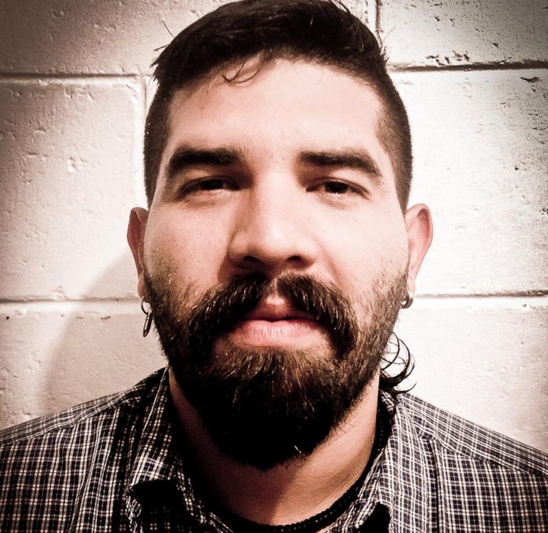 "La violencia no es lo que define a las pandillas": la experiencia ...