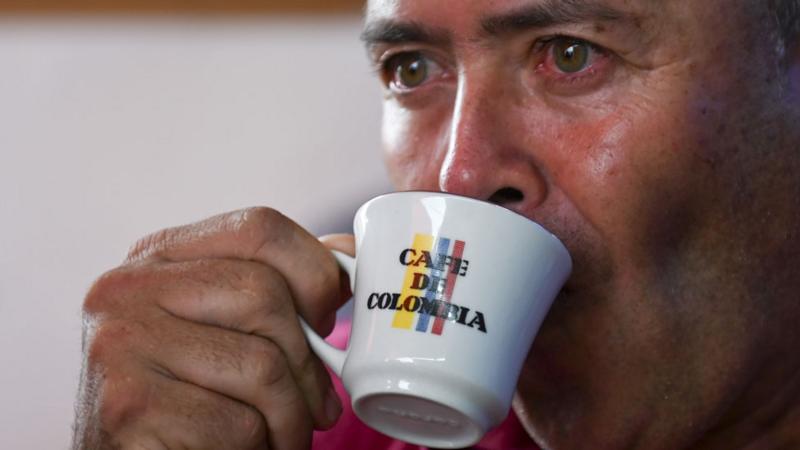 Café en Colombia: por qué es importado y de baja calidad el que se toma ...