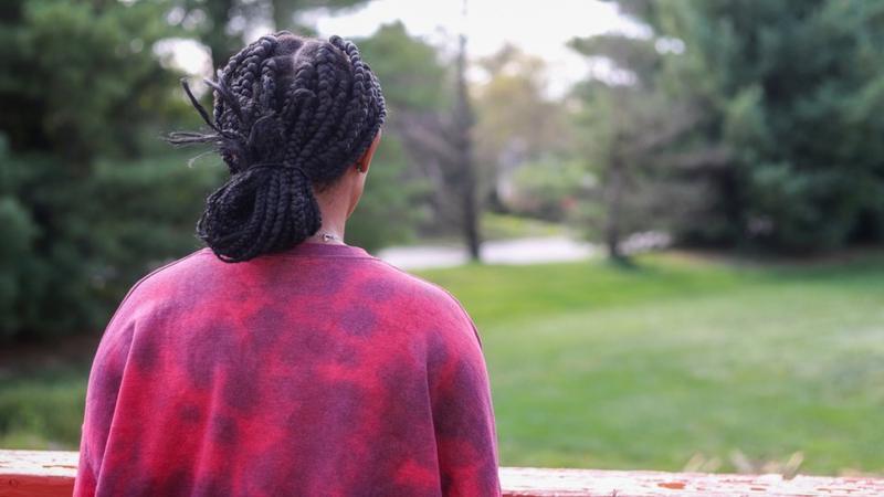 Día del Amor: qué es "hardballing", la nueva tendencia de la generación Z para iniciar ...