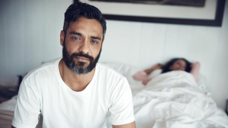 Quatro coisas que você deve saber sobre o Viagra - BBC News Brasil