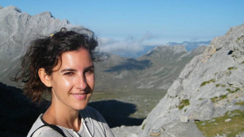 Juan Carlos I | "Los US$76 millones que me regaló el rey fueron un ...