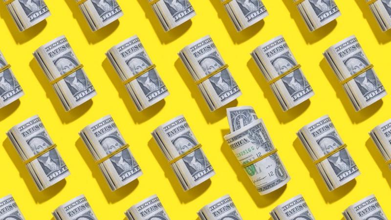 Por qué la repetición es tan importante y cómo nos afecta (para bien y ...