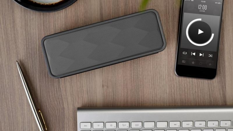 5 ventajas de Bluetooth 5, la última versión de la popular tecnología ...