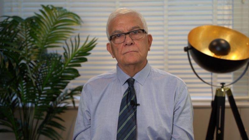 Electroma : quel est ce réseau bioélectrique du corps humain qui pourrait révolutionner le ...