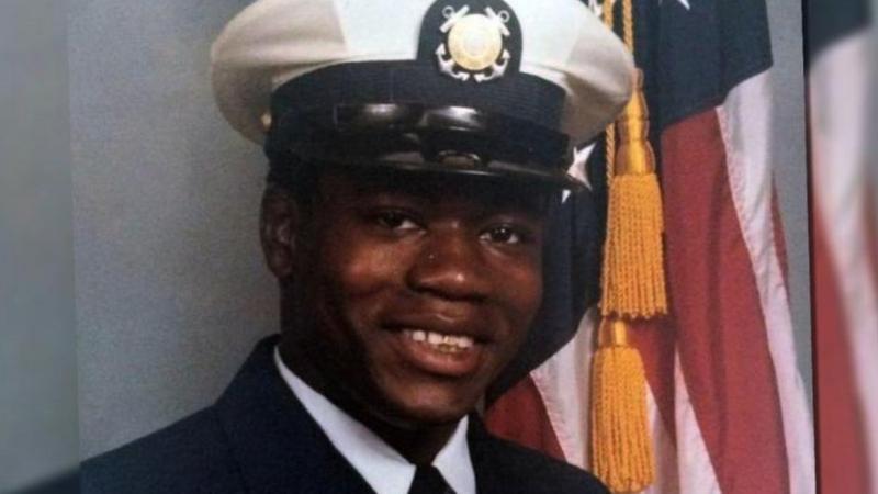 George Floyd dan kematian warga kulit hitam lain di Amerika Serikat ...