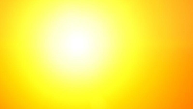 Joseph Fourier, el matemático reclutado por Napoleón que disparó su ...