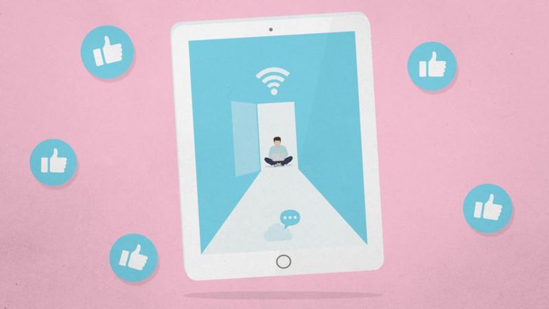 De rabino ultraortodoxo a mujer transgénero: "Rezaba a Dios para que me ...