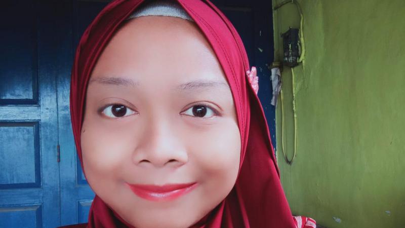 Kesehatan mental: Insiden bunuh diri di Indonesia bisa empat kali 'lebih tinggi dari data resmi ...