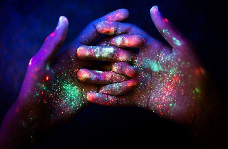 Physique quantique : Comprendre l'univers grâce à la théorie de Planck ...