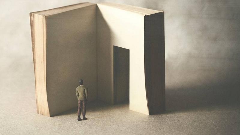 Qué es la lectura profunda y cómo afecta (para bien) tu cerebro - BBC ...