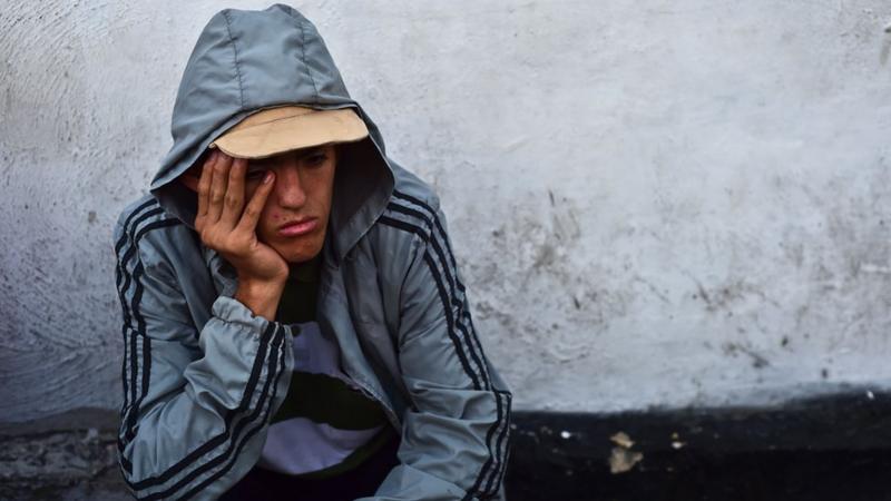 ¿cómo Sale Venezuela De La Crisis La Visión De 3 Economistas Bbc