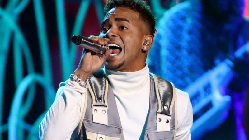 ¿Hablas español? | ¿A qué se debe el extraordinario éxito de la música ...