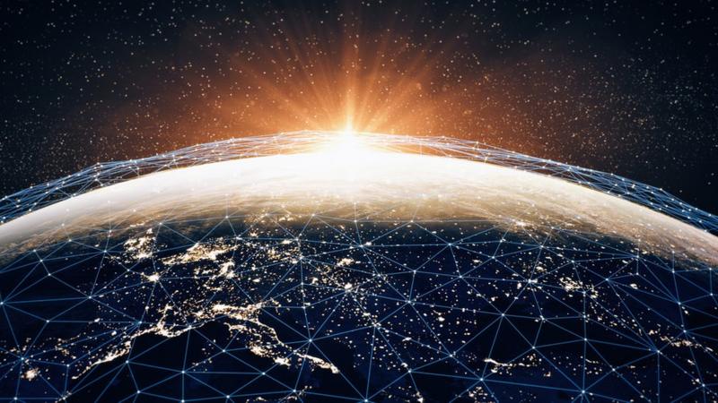 ¿Cuál es la diferencia entre internet y la web? (y por qué muchos las ...