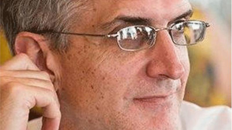 'O homem mais rico da história', de quem você talvez nunca tenha ouvido ...