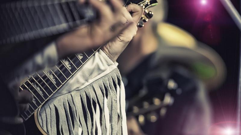 ¿Hablas español? | ¿A qué se debe el extraordinario éxito de la música ...