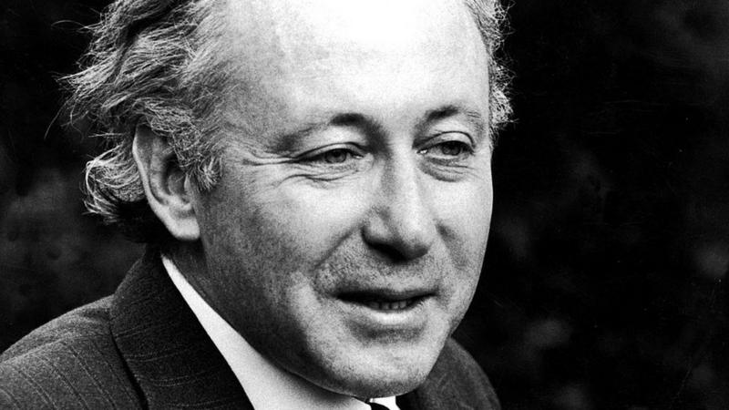 El desastre de Kyshtym, el accidente nuclear previo a Chernobyl que la ...