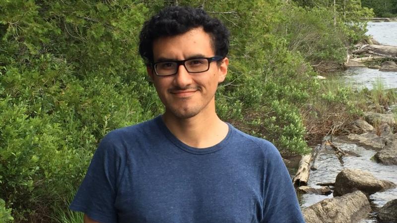 Por qué a muchos peruanos les cuesta reconocerse como cholos - BBC News ...