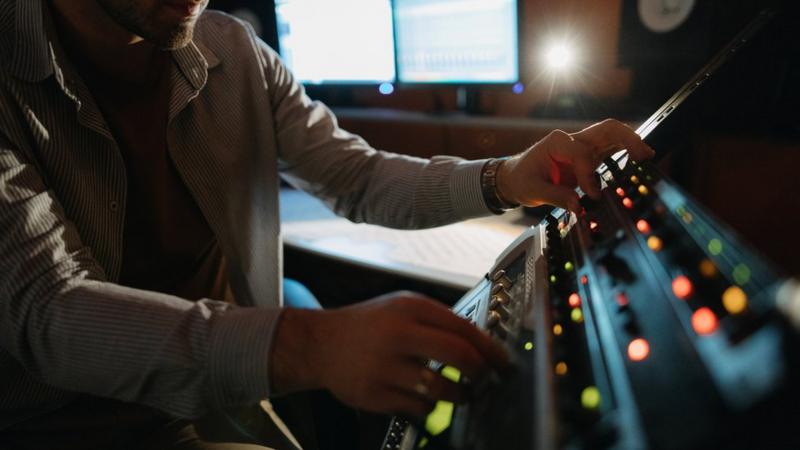 ¿Hablas español? | ¿A qué se debe el extraordinario éxito de la música ...