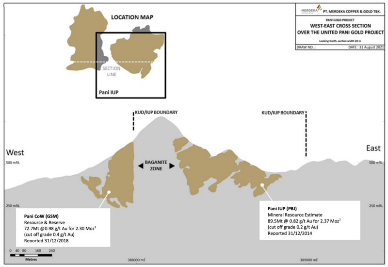 Konflik agraria: Sengketa tambang emas Pohuwato yang berujung pembakaran kantor bupati - ‘Puncak ...
