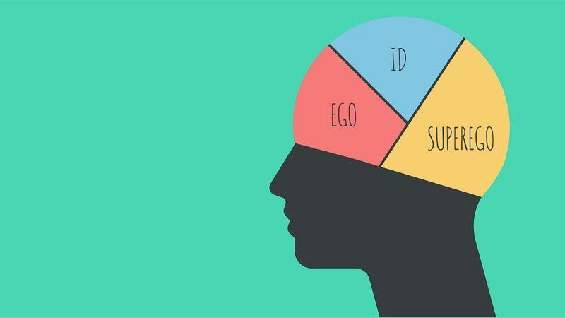 A incrível transformação do ego desde que Freud popularizou o conceito ...