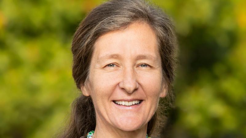 Anna Lembke: maioria dos médicos desconhecem potencial de dependência ...