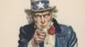 ¿Qué empujó a Estados Unidos a abandonar su neutralidad y entrar en la ...