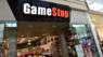 GameStop: a qué se dedica la empresa y cómo se vio involucrada en "un ...