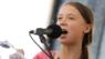 Greta Thunberg: el desafiante discurso de la adolescente sueca ante los ...