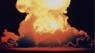 Bomba del Zar: las inéditas imágenes de la explosión de la bomba ...