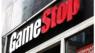 GameStop: a qué se dedica la empresa y cómo se vio involucrada en "un ...