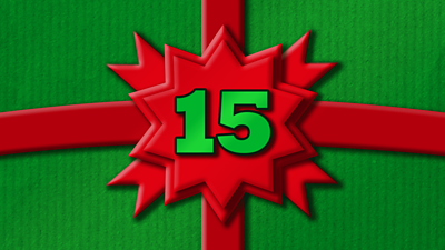 The Official Home of CBBC - CBBC - BBC