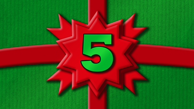 The Official Home of CBBC - CBBC - BBC