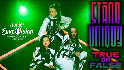 The Official Home of CBBC - CBBC - BBC