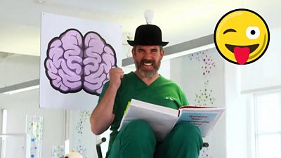 CBBC Creative Lab Art Game: Colour In, Craft, Create and Design With ...