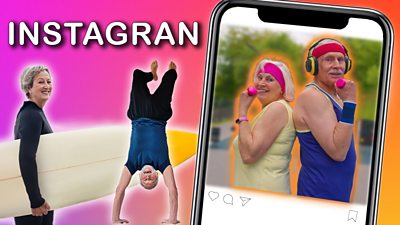 The Official Home of CBBC - CBBC - BBC