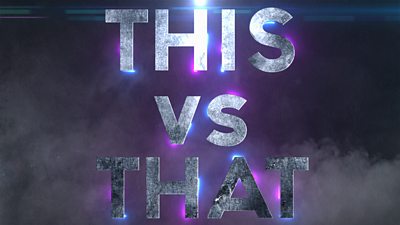 Join In - Chat, vote, send your pics and videos - CBBC - BBC